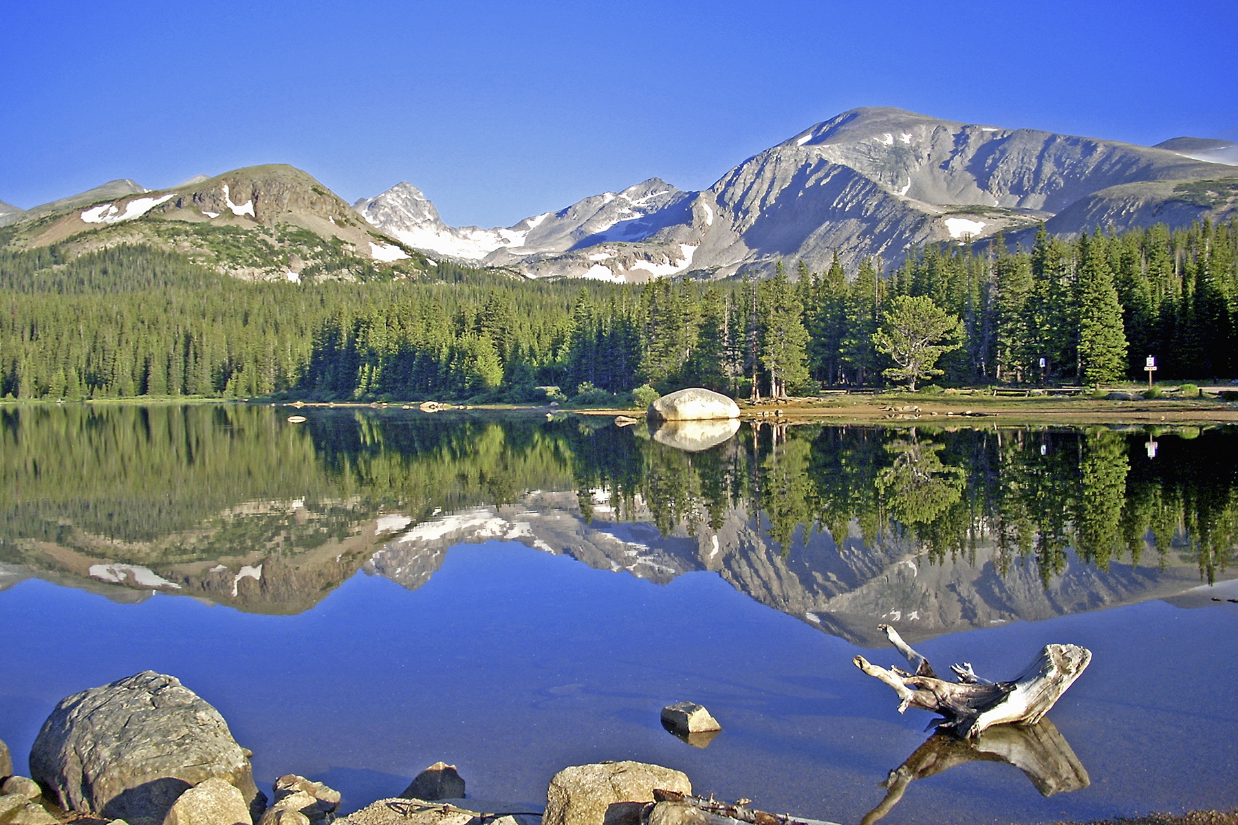 05.20 Spiral - Mountain States Specialties