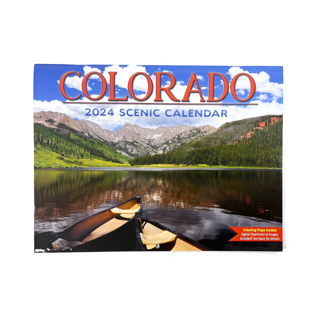 Shop Online - Mountain States Specialties